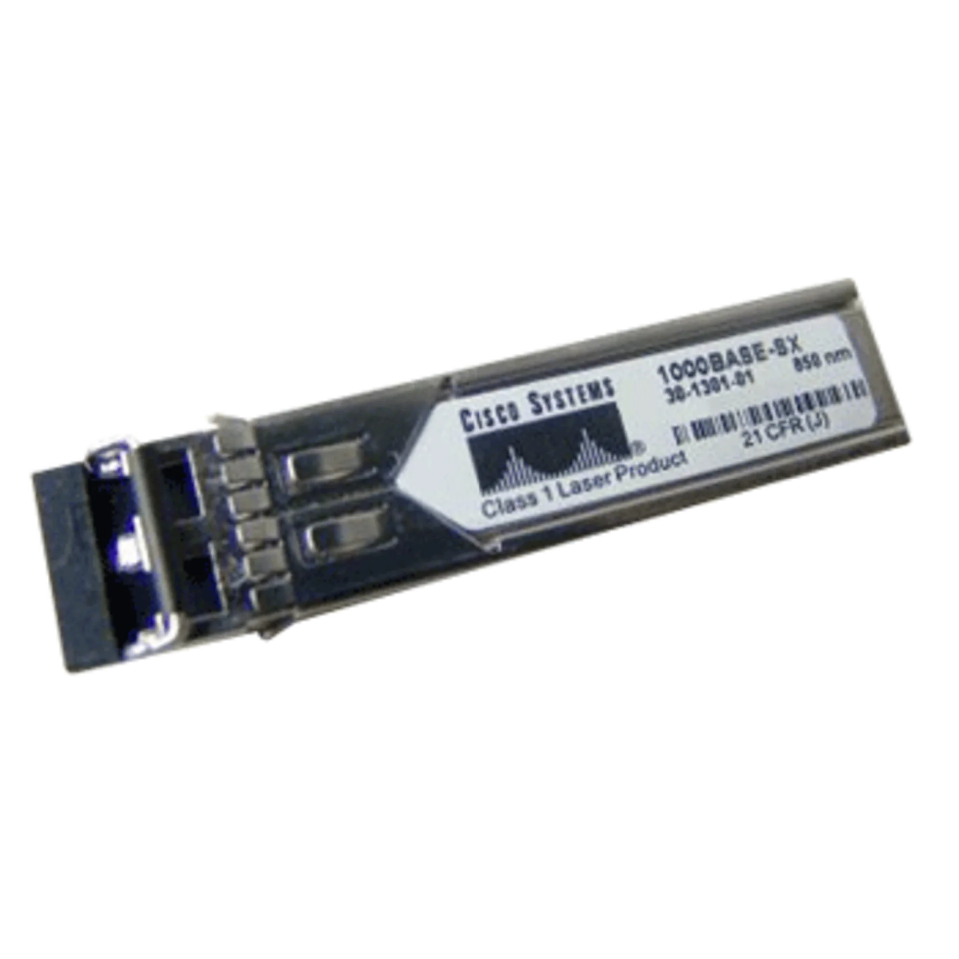 Sfp Cisco Glc Sx Mm